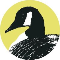 Resources – CANADA GEESE PROTECTION COLORADO